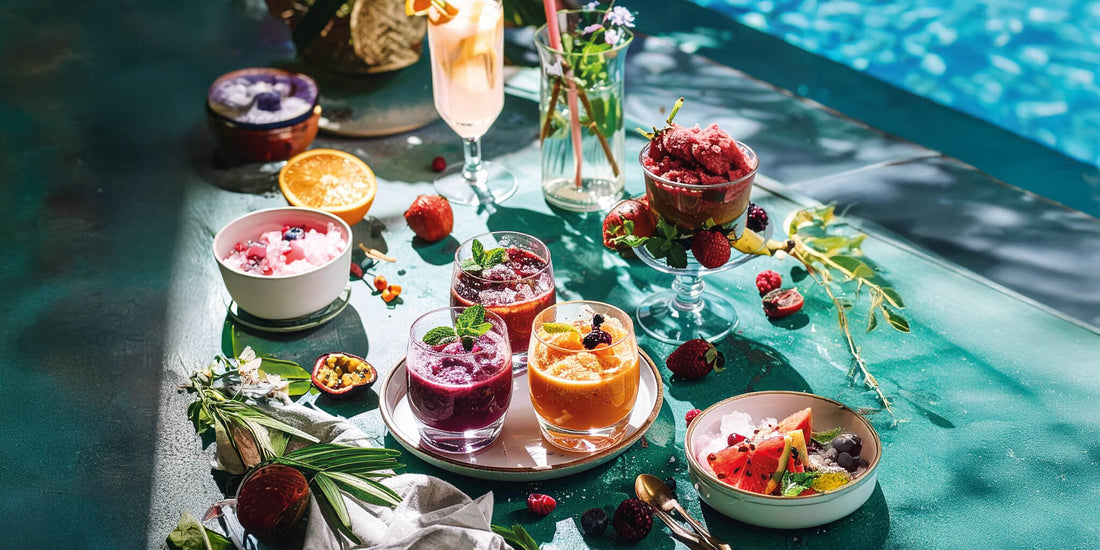 SuperSlush – MySeeger